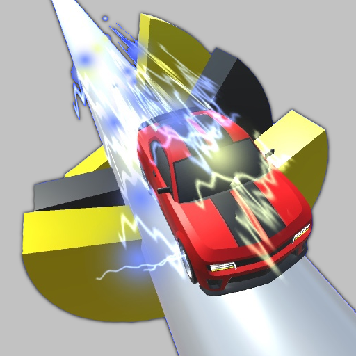 Race Towers 3D: Car Racing for Android/iOS - TapTap