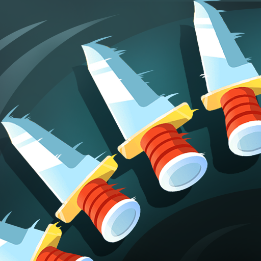 Rotating Sword.io 1.0.8 다운로드 Android/iOS APK - TapTap