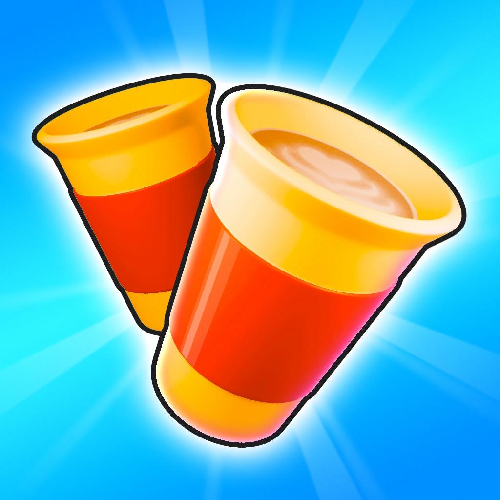 Download Soda Match for Android/iOS APK - TapTap