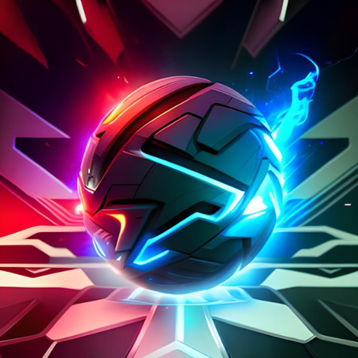 Galaxy Runner Latest Version for Android/iOS APK - TapTap