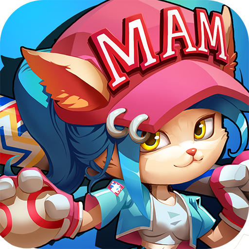 Clash Cats Latest Version for Android/iOS - TapTap