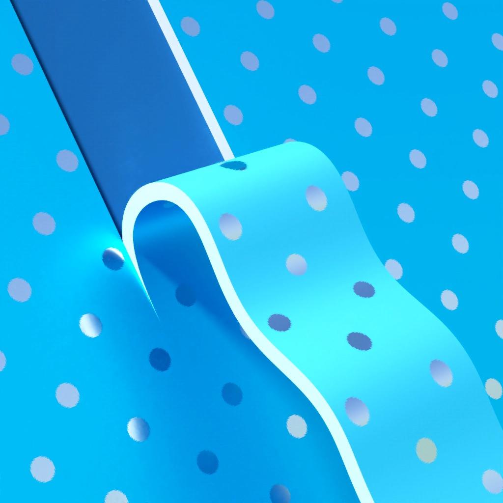 Tear Down! Latest Version for Android/iOS APK - TapTap