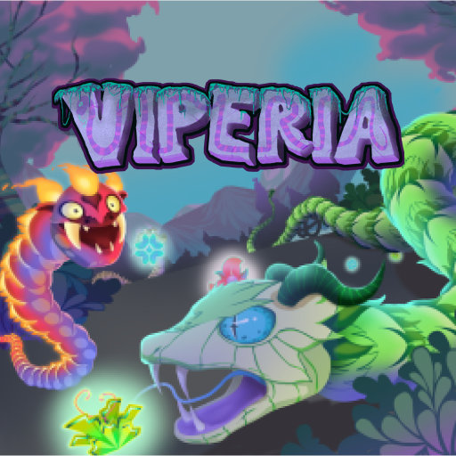 Viperia Latest Version for Android/iOS APK - TapTap