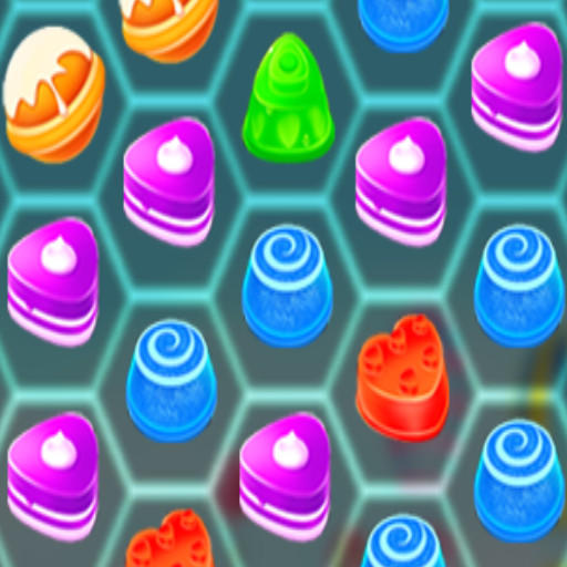 Match Trio Game Latest Version for Android/iOS APK - TapTap