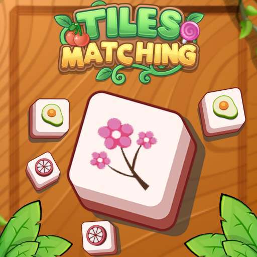 Tiles Match Master Puzzle Game for Android/iOS - TapTap