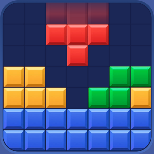 BlockBuster: Adventures Puzzle for Android/iOS - TapTap