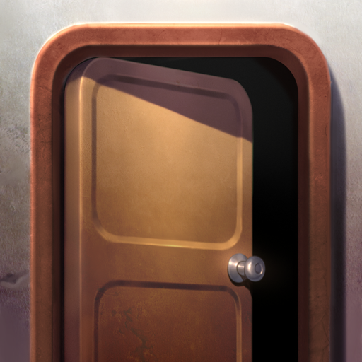 Скачать Doors&Rooms 1.9.4 для Android/iOS APK - TapTap
