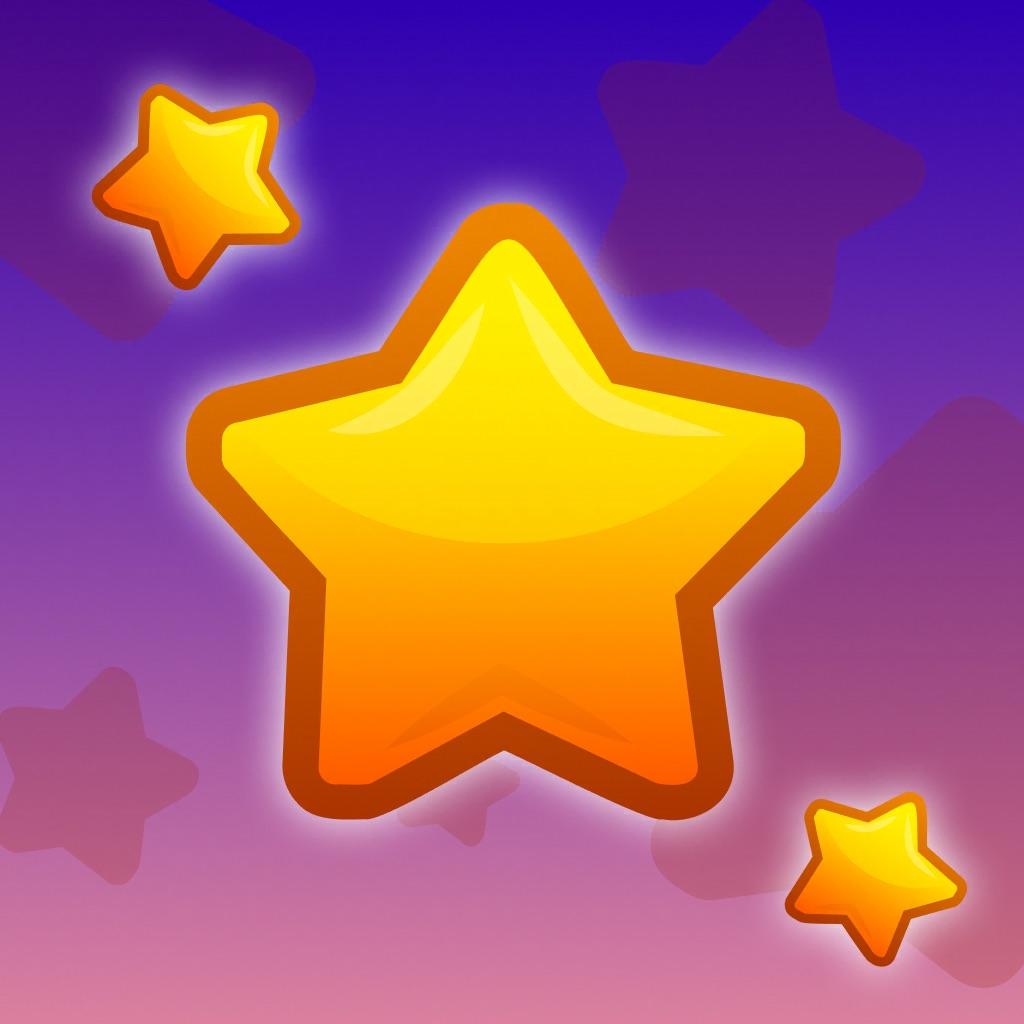 Color Confusion android iOS-TapTap