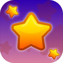 Color Confusion android iOS-TapTap