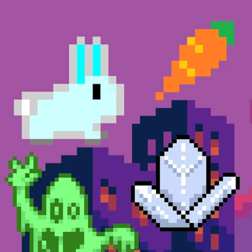 Retro Dash 2 8bit Latest Version for Android/iOS - TapTap