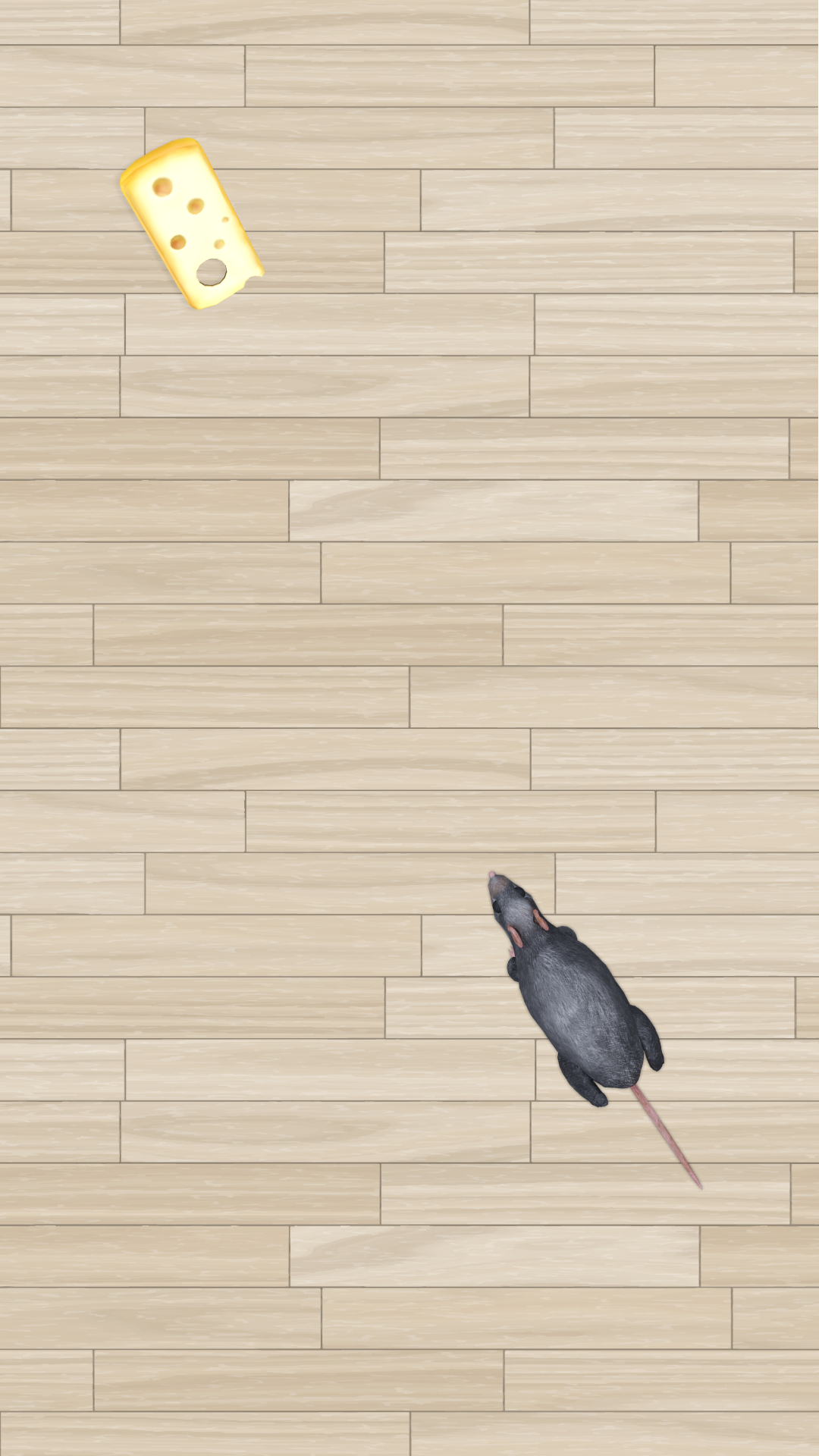 Mouse Simulator Cat Rat Games android iOS apk download for free-TapTap