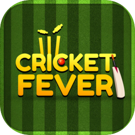 Cricket Fever android iOS apk download for free-TapTap