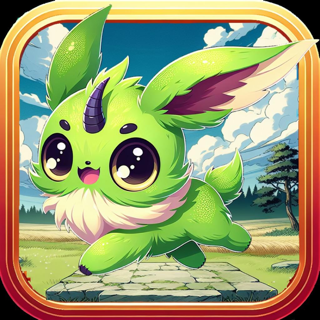 EF: Elves vs Monsters for Android/iOS - TapTap