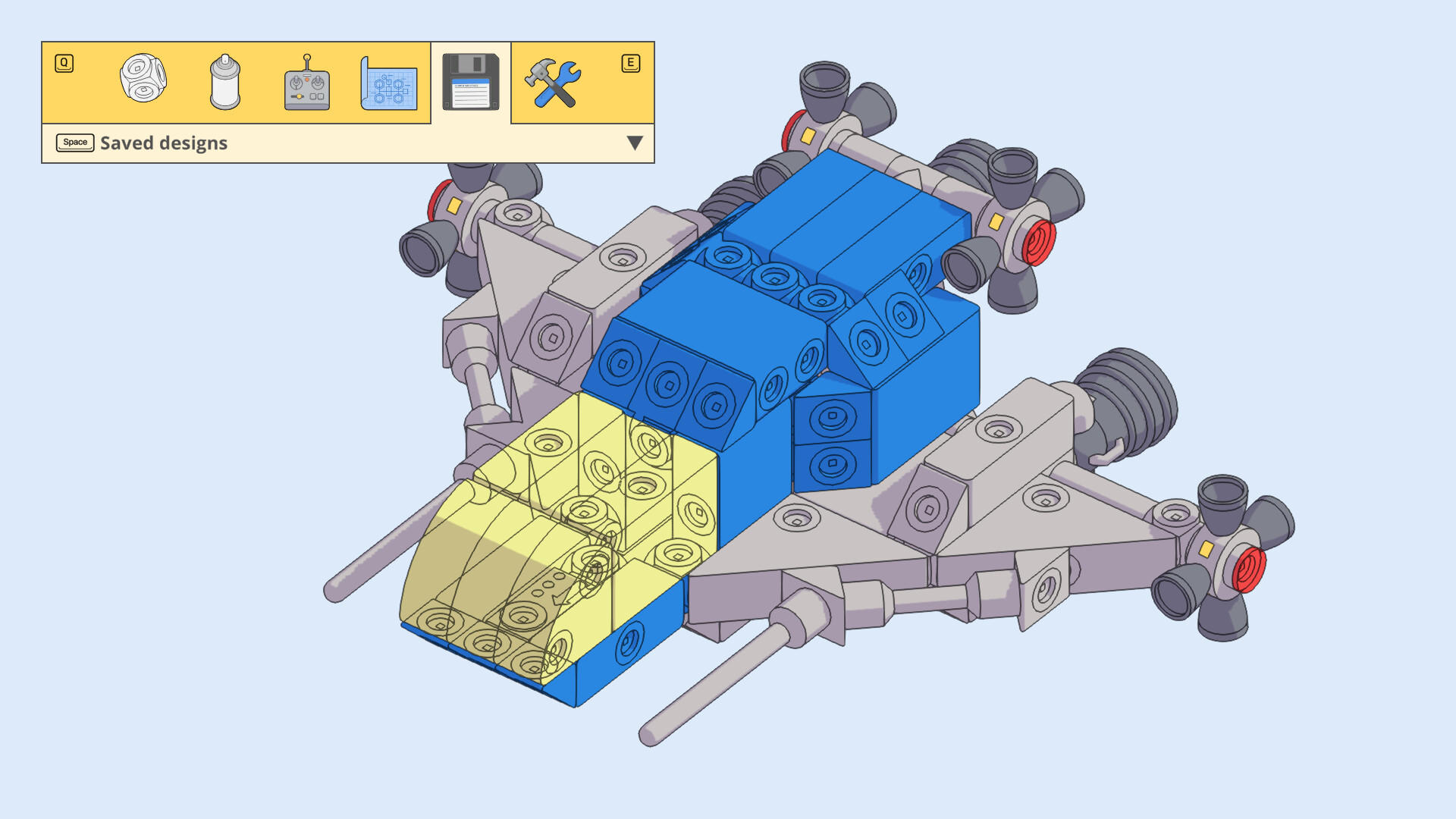 Mars First Logistics Latest Version for Android/iOS - TapTap