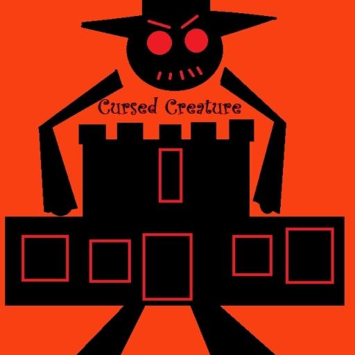 Cursed Creature Latest Version for Android/iOS APK - TapTap