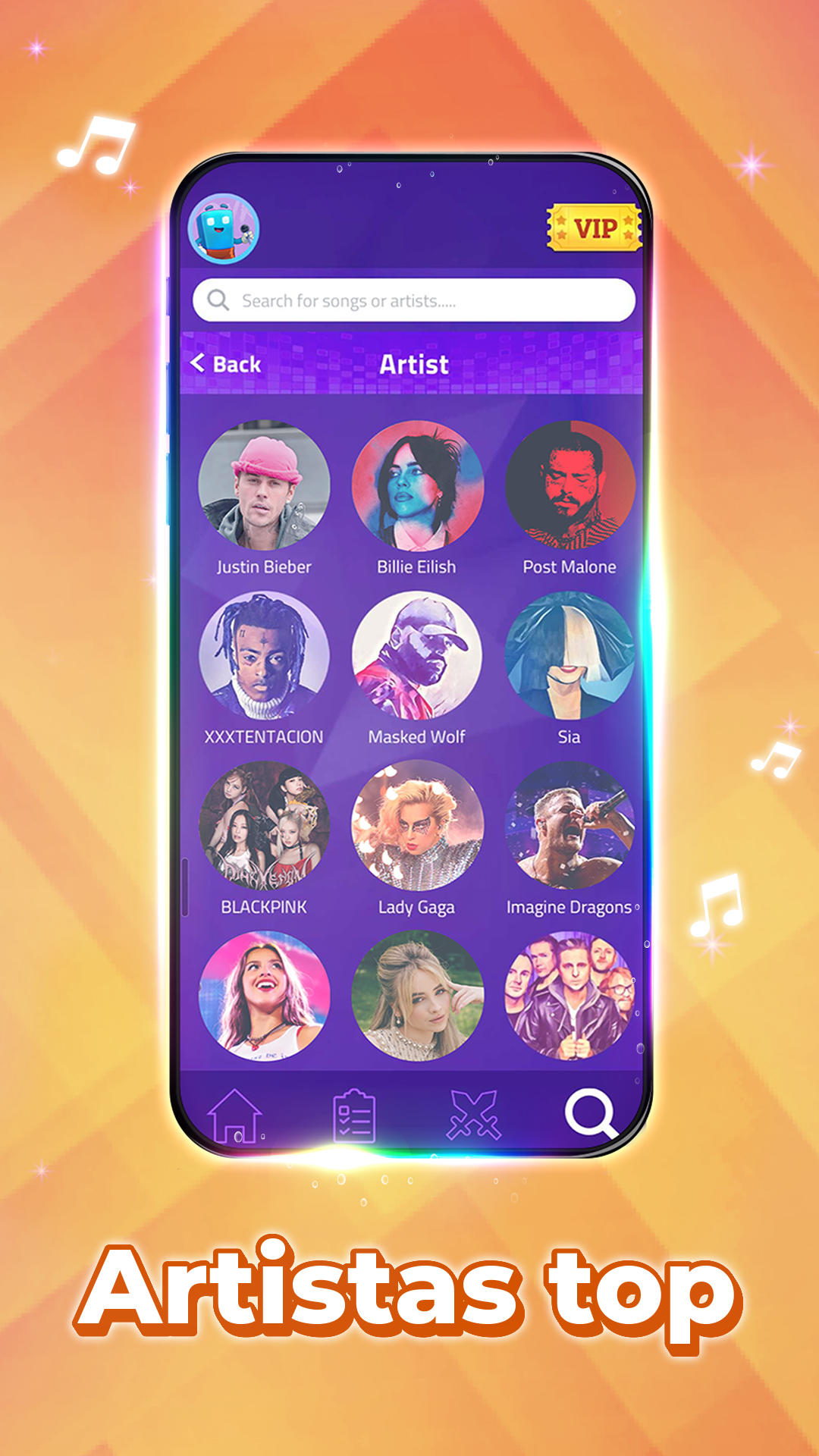Magic Tiles 3 - Jogo de piano para Android/iOS - TapTap
