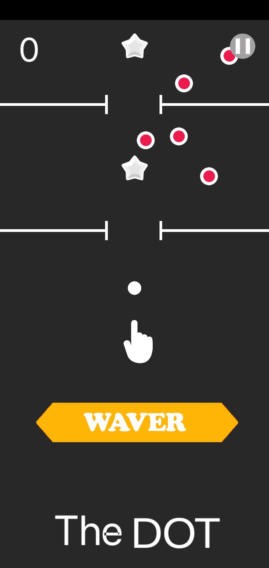 DOT CLIMBER :- MADE IN BHARAT 1.0.0 for Android/iOS - TapTap