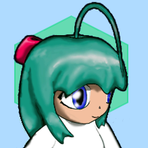 Hex-a-Hop-Per! Latest Version for Android/iOS APK - TapTap