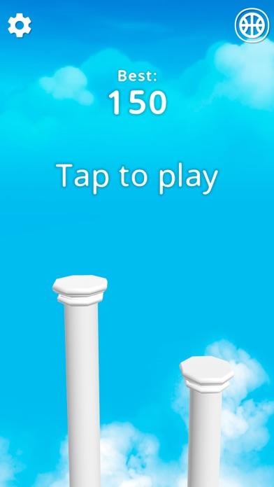 Pillar Jump: The Game for Android/iOS - TapTap
