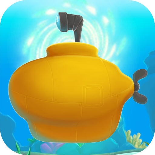 Rescue Divers Latest Version for Android/iOS APK - TapTap
