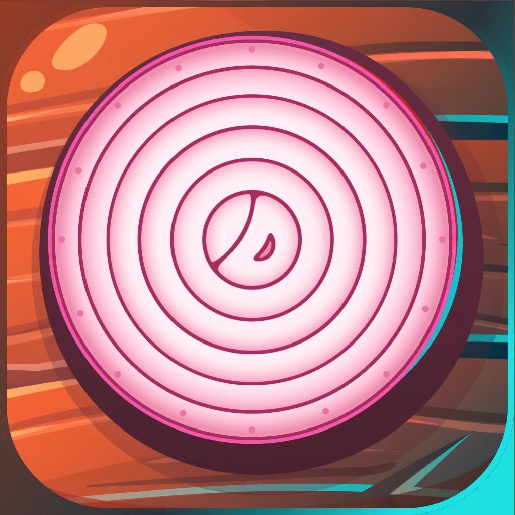 Peel Ninja - Fruit Cut Master for Android/iOS - TapTap