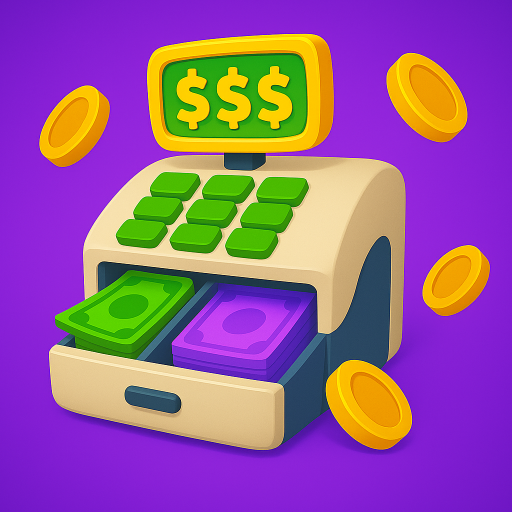 Match Merge : Cash Flow! for Android/iOS - TapTap