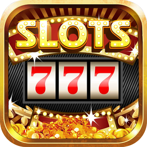 Good Luck Slots Latest Version for Android/iOS APK - TapTap