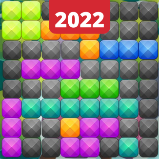 Block Puzzle Wild Game for Android/iOS - TapTap