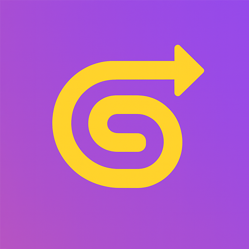Arrow Color Jam Latest Version for Android/iOS APK - TapTap
