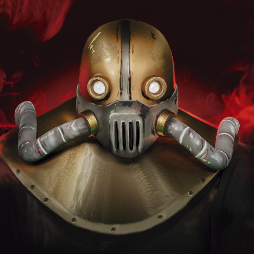 Death Row Latest Version for Android/iOS APK - TapTap