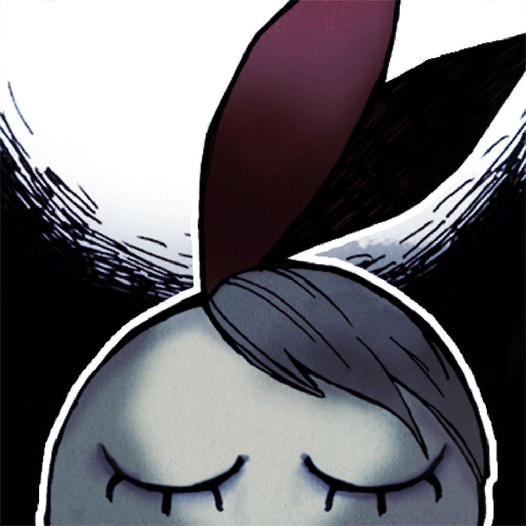 Nightmare Qube Latest Version for Android/iOS APK - TapTap