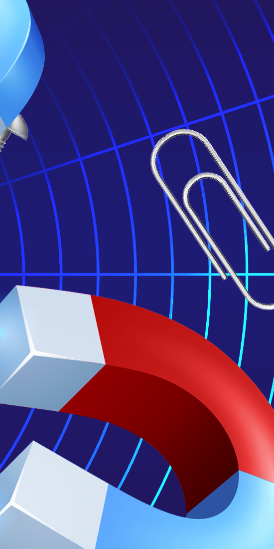 Magnet Boy android iOS-TapTap