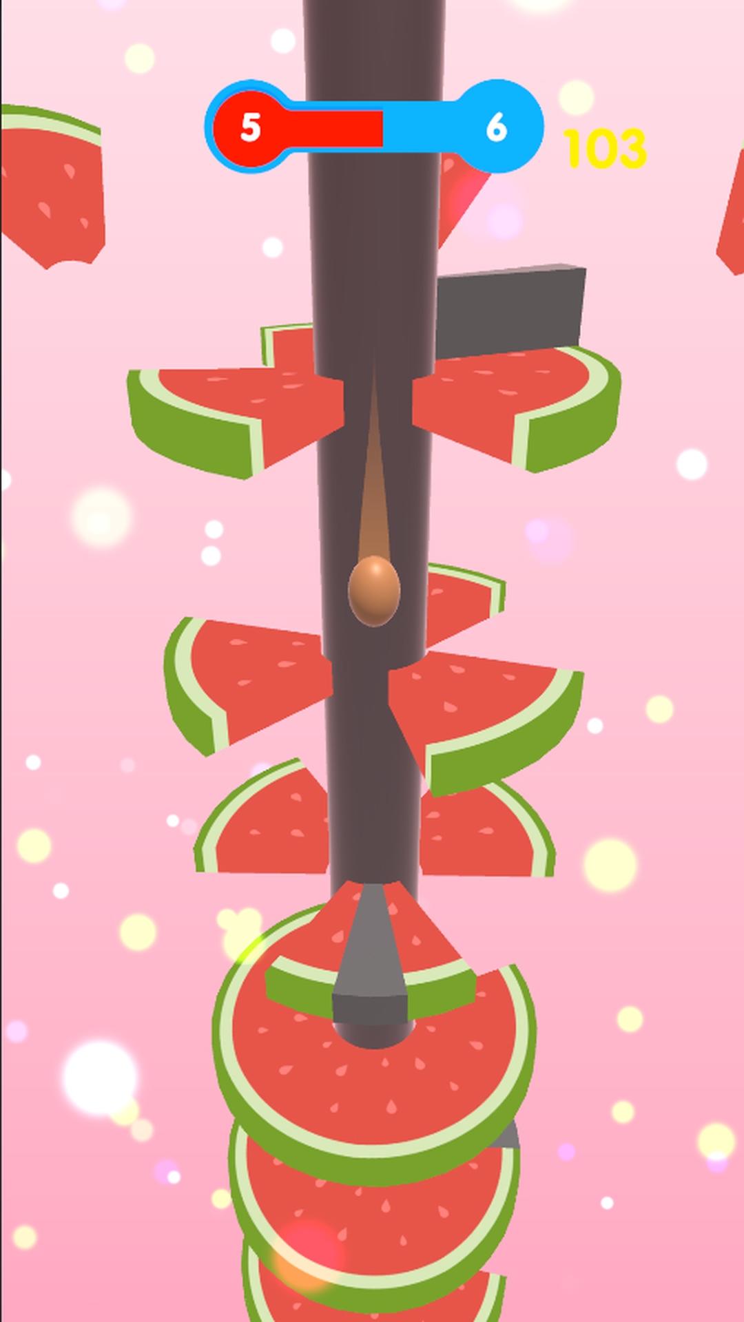 Helix Ball : Jump Game 2 for Android/iOS - TapTap