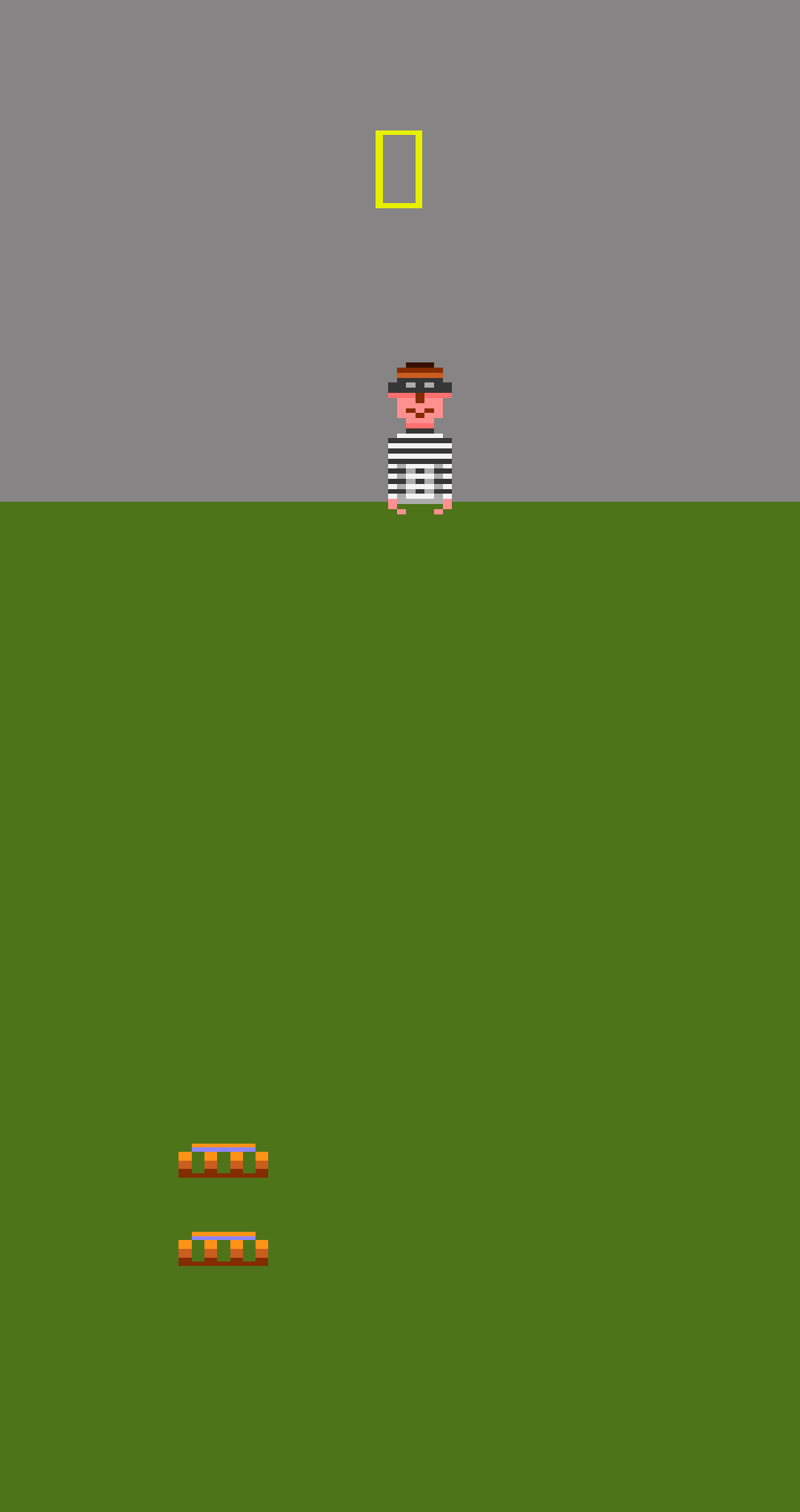 Ka-Bomb! Classic android iOS apk download for free-TapTap