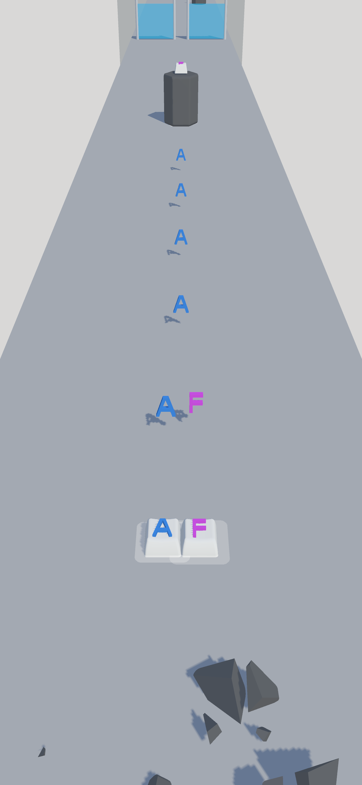 Keyboard Smasher android iOS apk download for free-TapTap