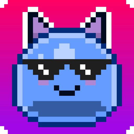 Slime: Social Friends for Android/iOS - TapTap