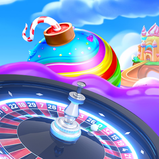 Bonanza Bounce: Sweet Jinx for Android/iOS - TapTap