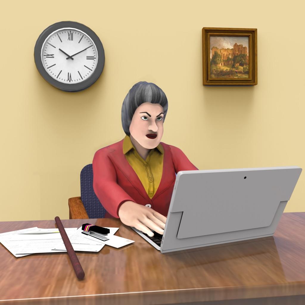 Teacher PlayTime Latest Version for Android/iOS APK - TapTap