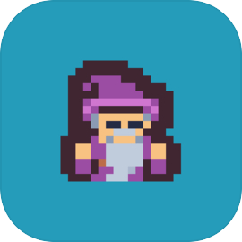 Tiny Survivor android iOS-TapTap
