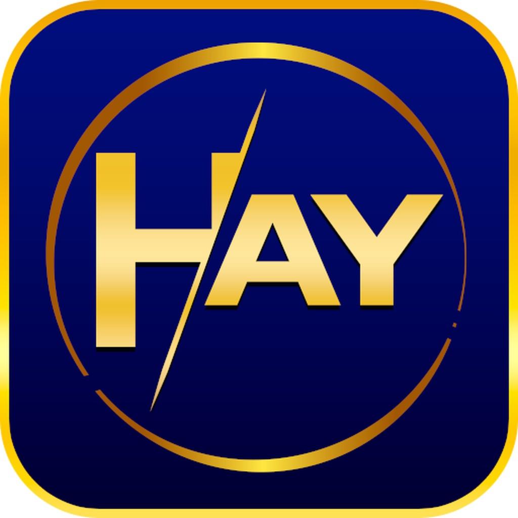 HAY! Words Game Latest Version for Android/iOS APK - TapTap