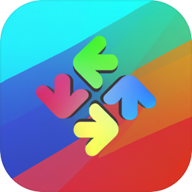 Color Track 2 android iOS apk download for free-TapTap