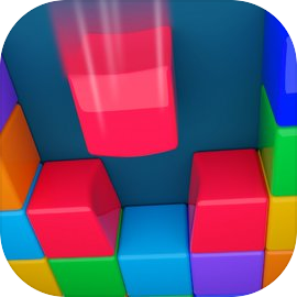 Jelly Blocks! android iOS apk download for free-TapTap