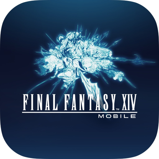 Final Fantasy XIV Mobile for Android/iOS - TapTap