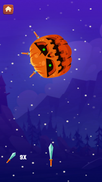 Sharp Hit android iOS apk download for free-TapTap