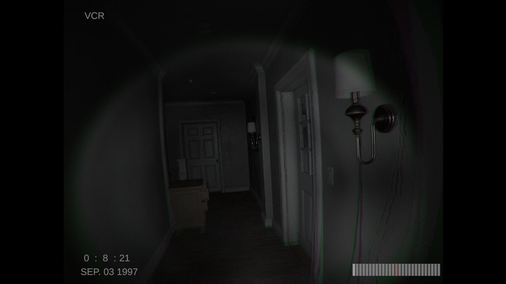 Shhh! Latest Version for Android/iOS APK - TapTap