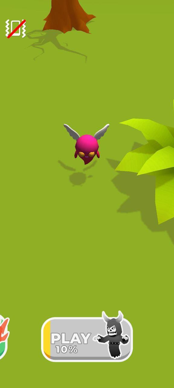 Idle Evolution Simulator 3D android iOS apk download for free-TapTap