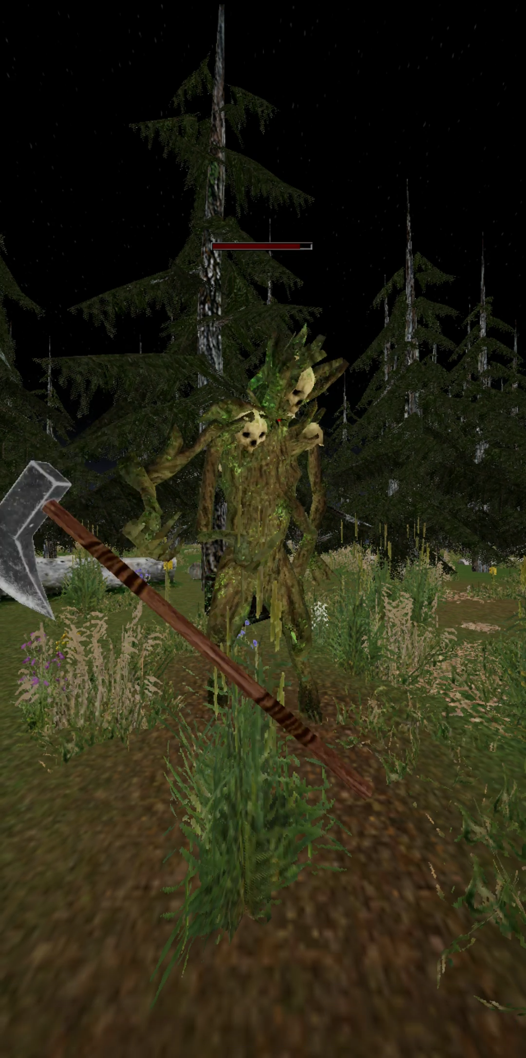 Slakter android iOS apk download for free-TapTap