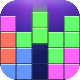 Block Magic Master android iOS apk download for free-TapTap