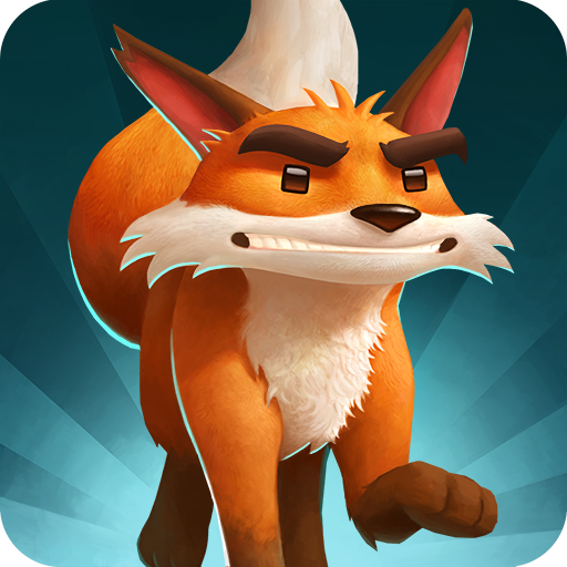 Crashing Season Latest Version for Android/iOS APK - TapTap