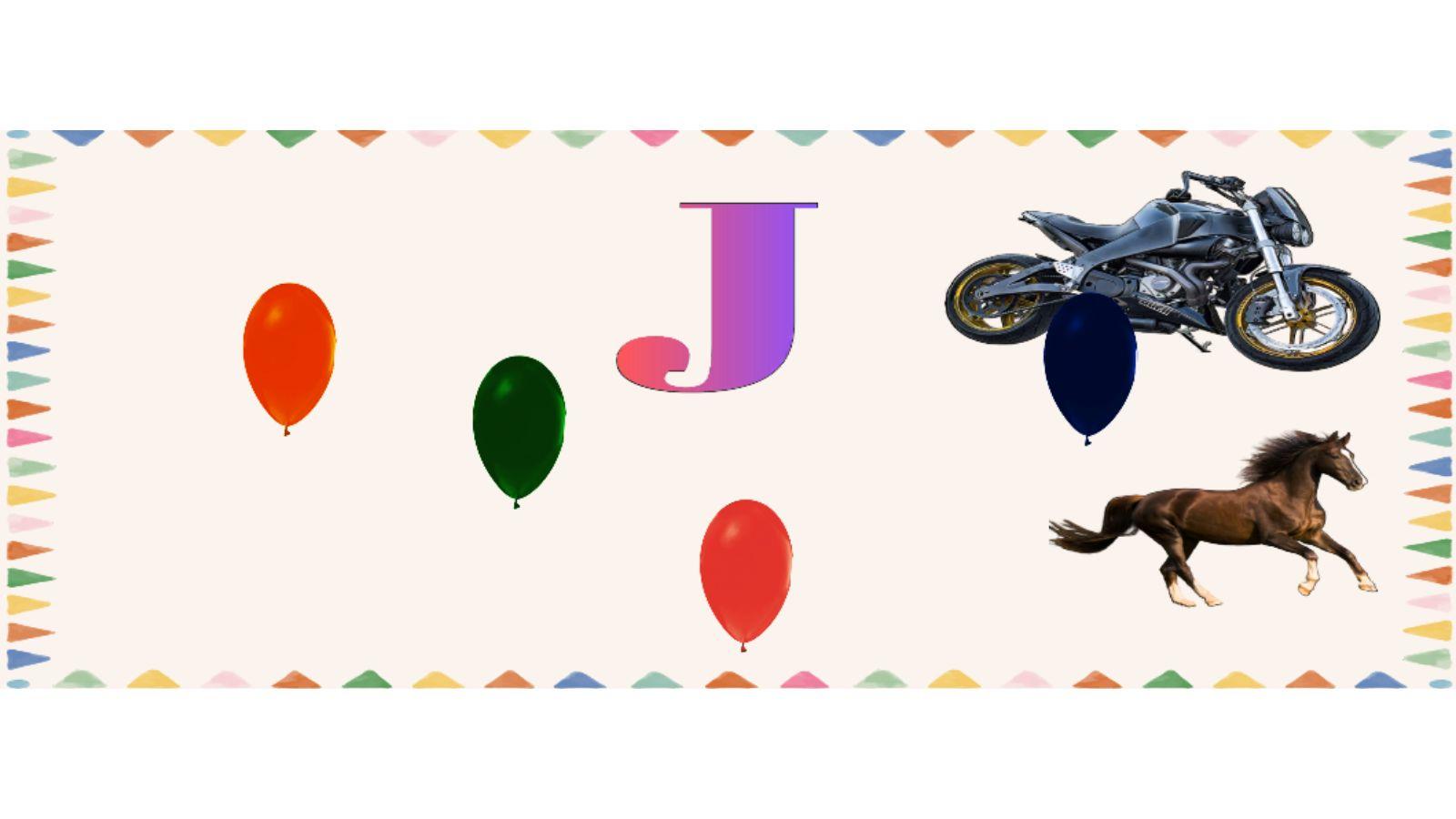 Talking Objects android iOS apk download for free-TapTap